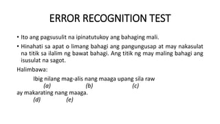 413351293-Mga-Uri-Ng-Aytem-Na-Pagsusulit.pptx