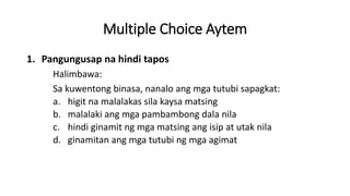413351293-Mga-Uri-Ng-Aytem-Na-Pagsusulit.pptx