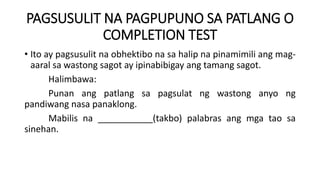413351293-Mga-Uri-Ng-Aytem-Na-Pagsusulit.pptx