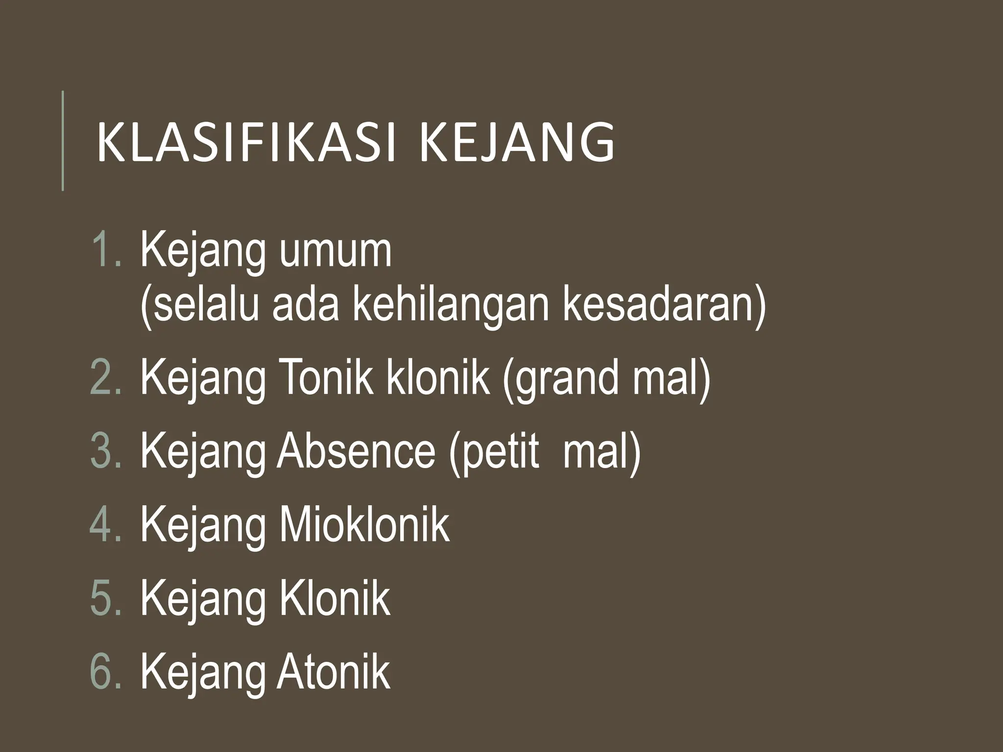 Seizure, kejang, untuk orang dewasa.pptx