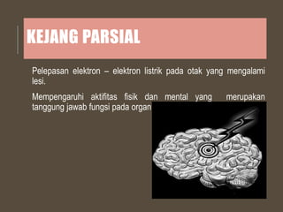 Seizure, kejang, untuk orang dewasa.pptx