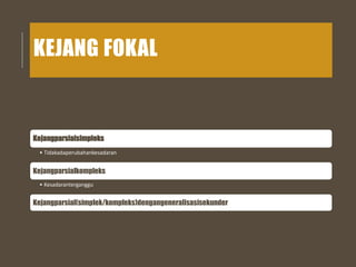Seizure, kejang, untuk orang dewasa.pptx