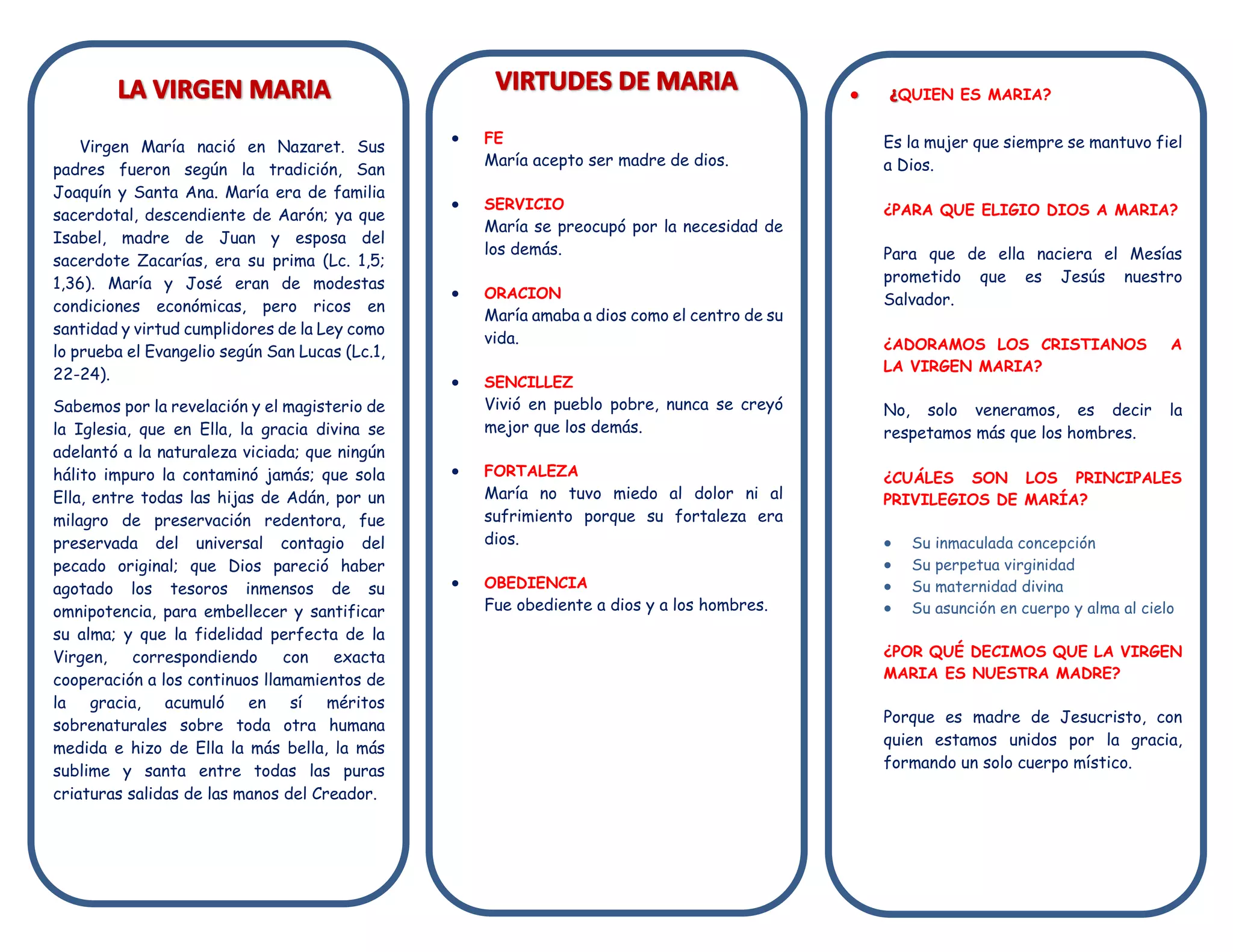 413379613-230196726-Triptico-Virgen-Maria.docx