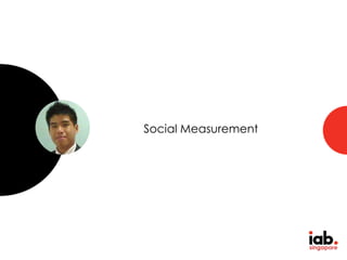 IAB Presentation - Template Formatted | PPTX