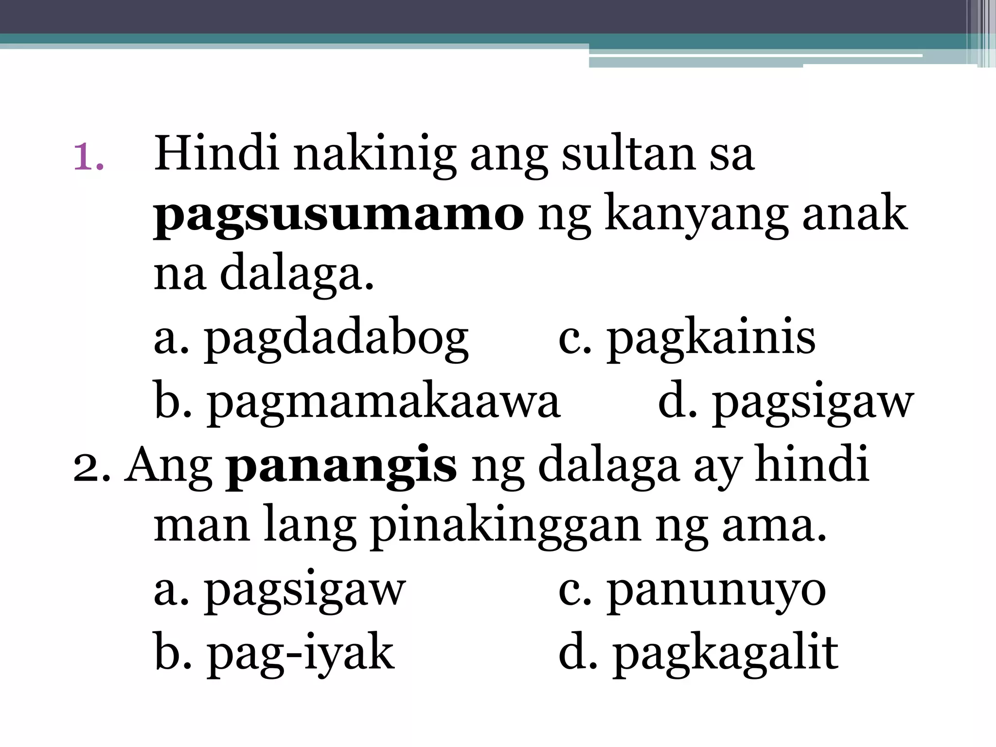 413434260-Mga-Akdang-Pampanitikan-Salamin-Ng-Mindanao.pptx