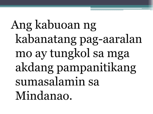 413434260-Mga-Akdang-Pampanitikan-Salamin-Ng-Mindanao.pptx