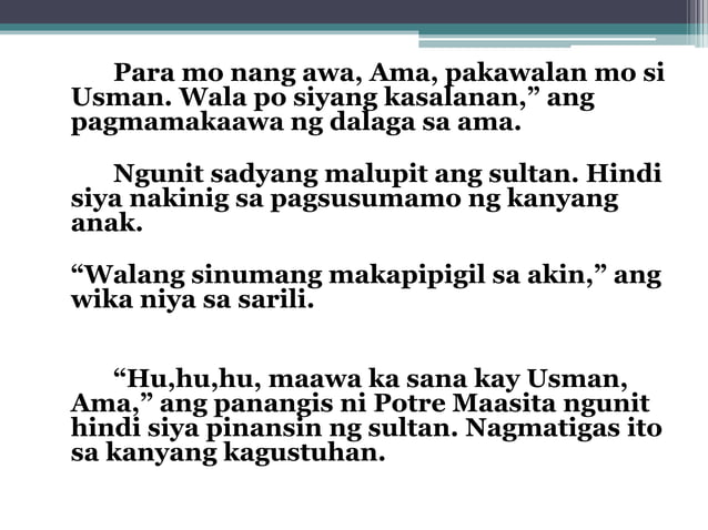 413434260-Mga-Akdang-Pampanitikan-Salamin-Ng-Mindanao.pptx