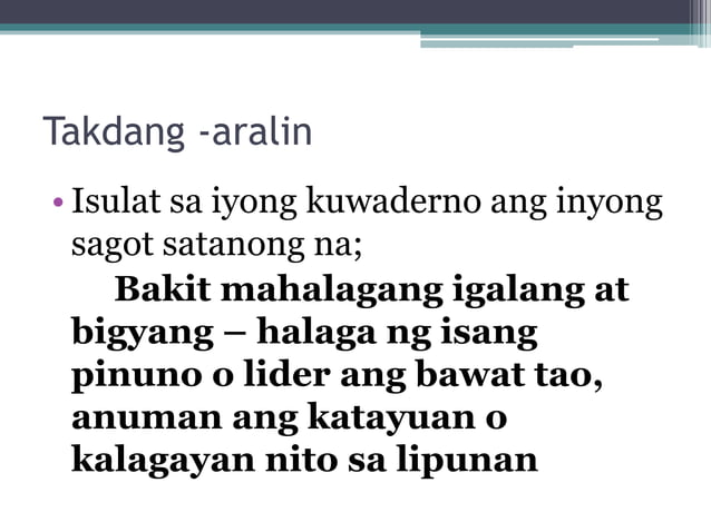 413434260-Mga-Akdang-Pampanitikan-Salamin-Ng-Mindanao.pptx