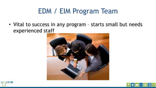 413451520-8-Steps-Successful-Enterprise-Data-Manag.pdf