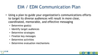 413451520-8-Steps-Successful-Enterprise-Data-Manag.pdf