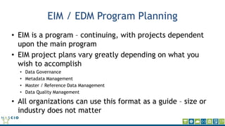 413451520-8-Steps-Successful-Enterprise-Data-Manag.pdf