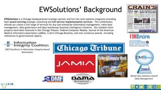 413451520-8-Steps-Successful-Enterprise-Data-Manag.pdf