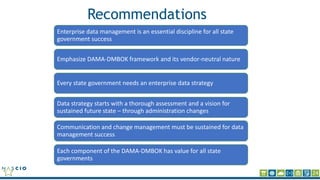 413451520-8-Steps-Successful-Enterprise-Data-Manag.pdf