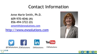 413451520-8-Steps-Successful-Enterprise-Data-Manag.pdf