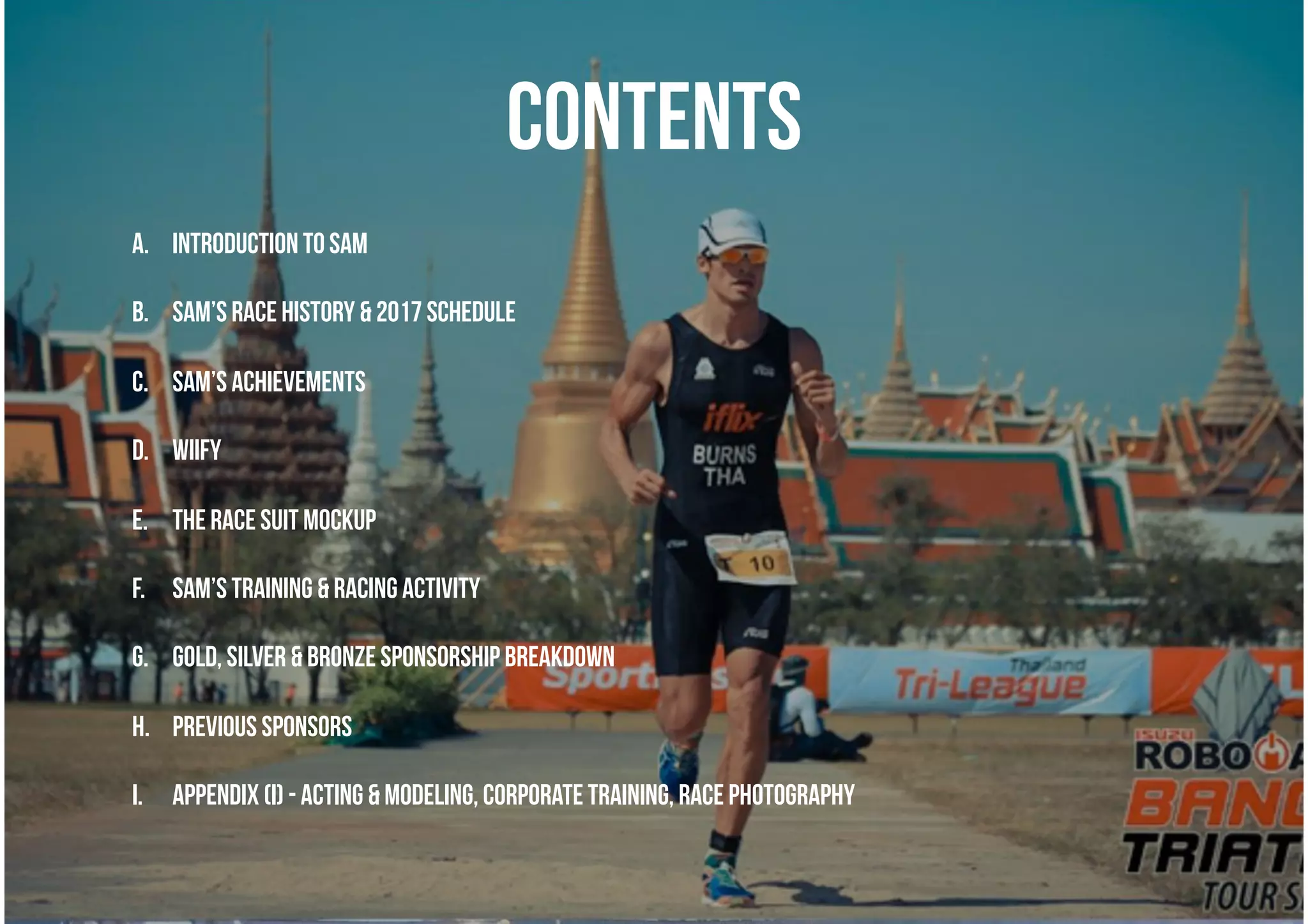 Samuel Pro Triathlete Profile - Purple-ilovepdf-compressed | PPT