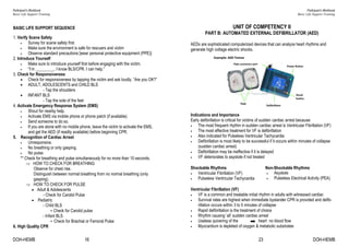 413585086-BLS-Participant-s-Workbook-updated-v2-0-Approved.pdf