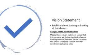 413669337-Meezan-Bank-PPT.pptx
