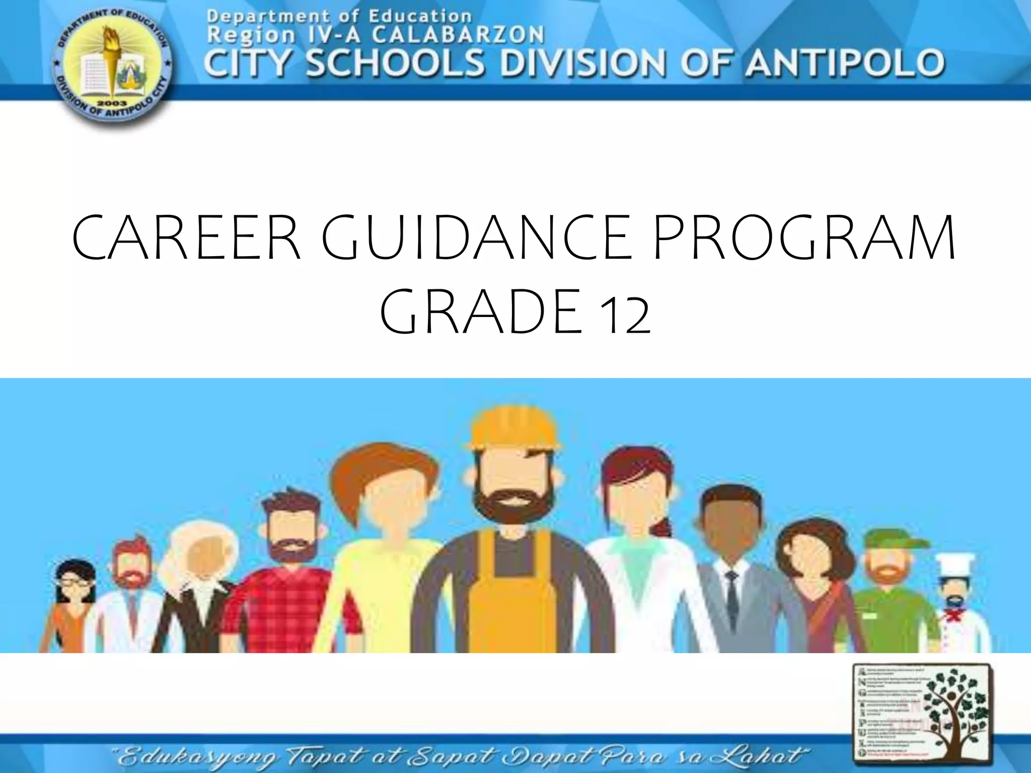 413693979-Module-1-CGP-12share-ppt.ppt