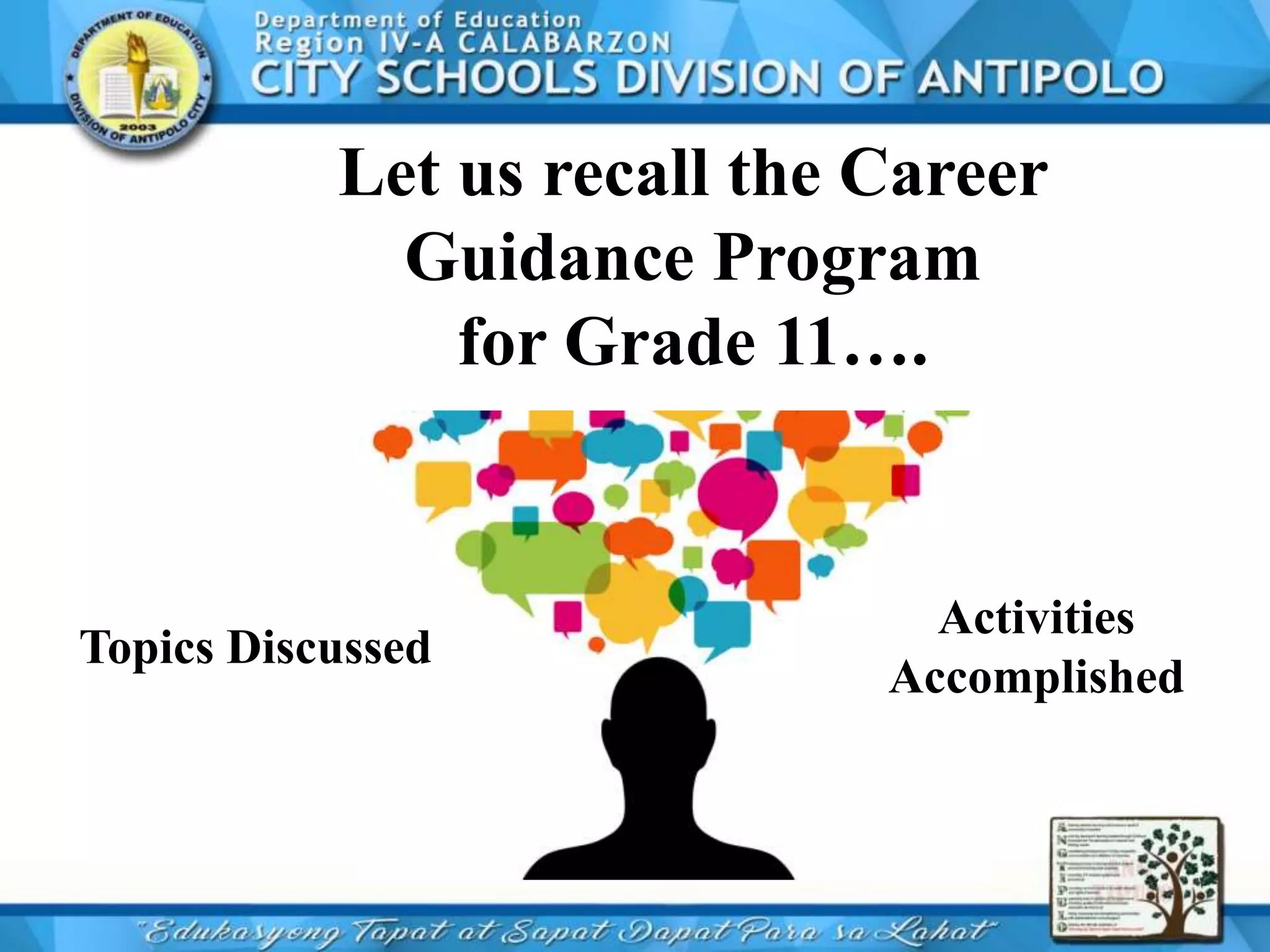 413693979-Module-1-CGP-12share-ppt.ppt