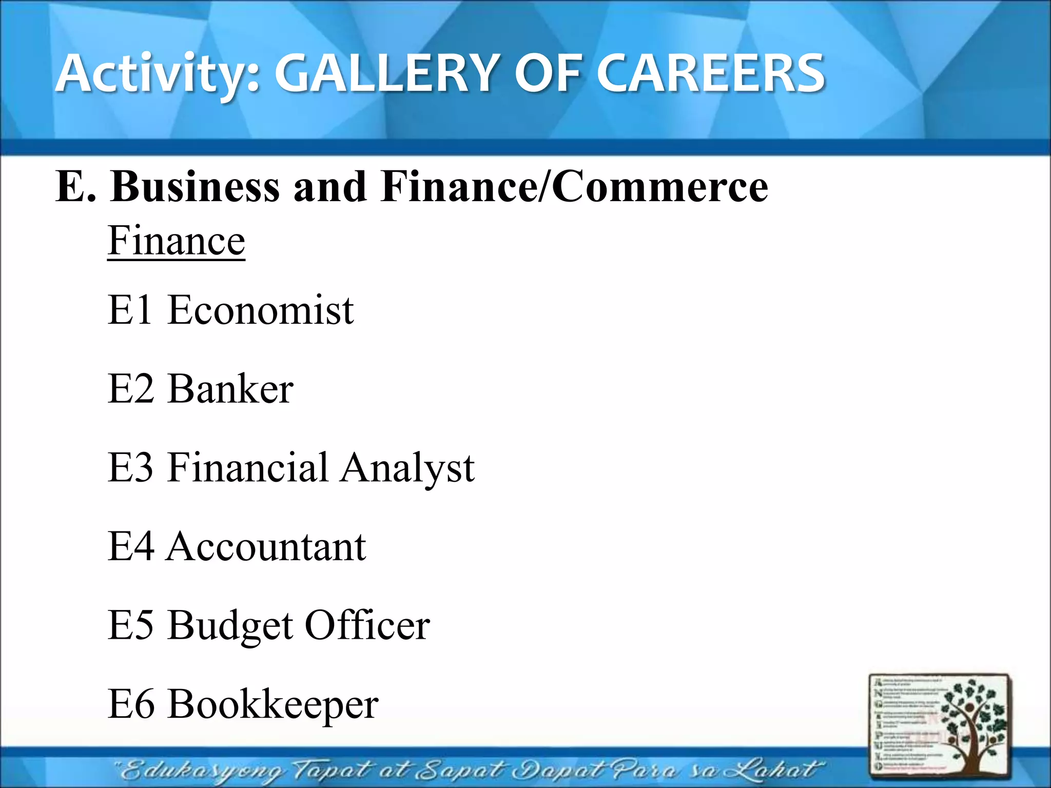 413693979-Module-1-CGP-12share-ppt.ppt