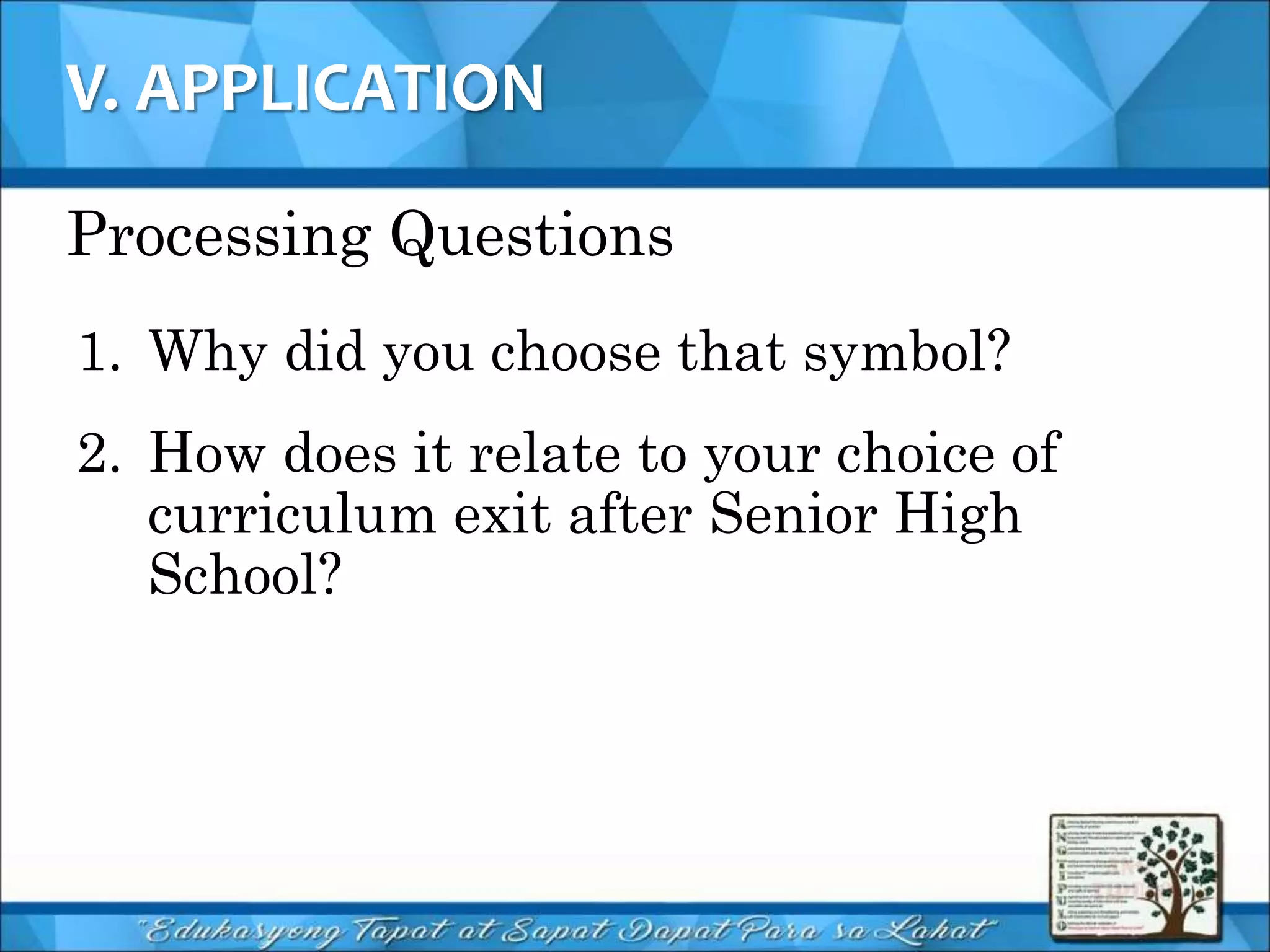 413693979-Module-1-CGP-12share-ppt.ppt