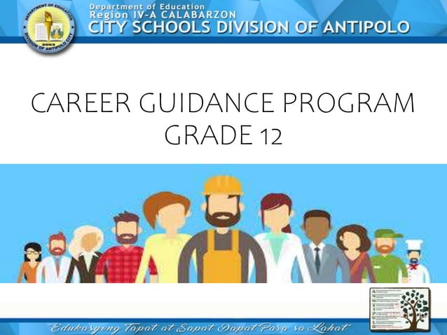 413693979-Module-1-CGP-12share-ppt.ppt | Healthcare Industry | Industries