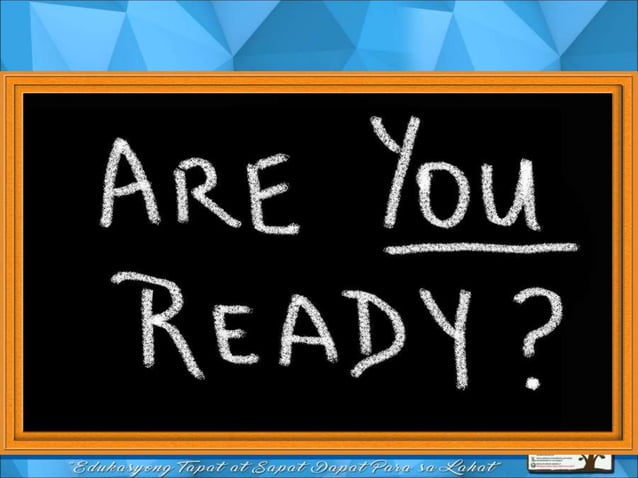 413693979-Module-1-CGP-12share-ppt.ppt | Healthcare Industry | Industries