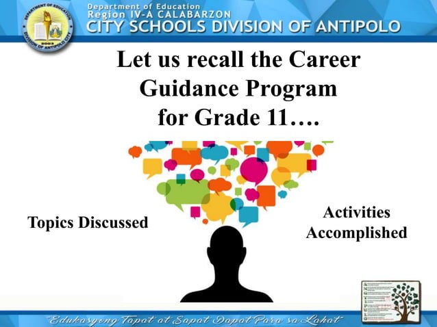 413693979-Module-1-CGP-12share-ppt.ppt | Healthcare Industry | Industries