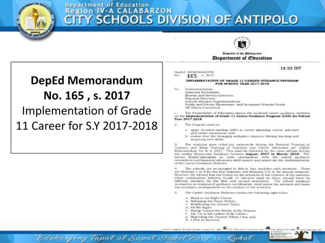 413693979-Module-1-CGP-12share-ppt.ppt | Healthcare Industry | Industries