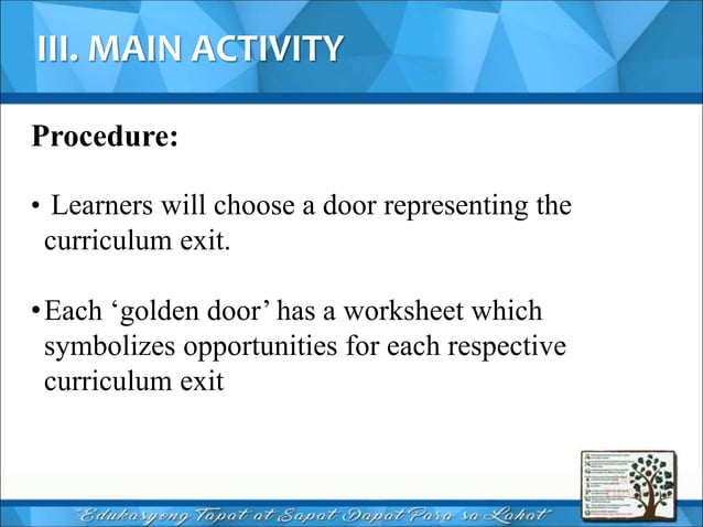 413693979-Module-1-CGP-12share-ppt.ppt | Healthcare Industry | Industries