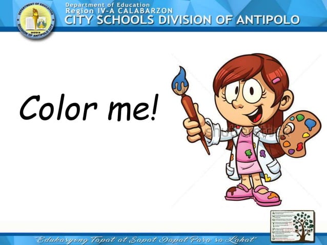 413693979-Module-1-CGP-12share-ppt.ppt | Healthcare Industry | Industries