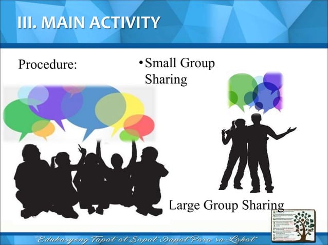 413693979-Module-1-CGP-12share-ppt.ppt | Healthcare Industry | Industries