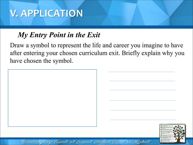 413693979-Module-1-CGP-12share-ppt.ppt | Healthcare Industry | Industries