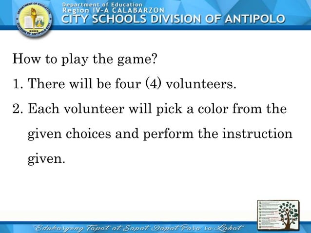 413693979-Module-1-CGP-12share-ppt.ppt | Healthcare Industry | Industries