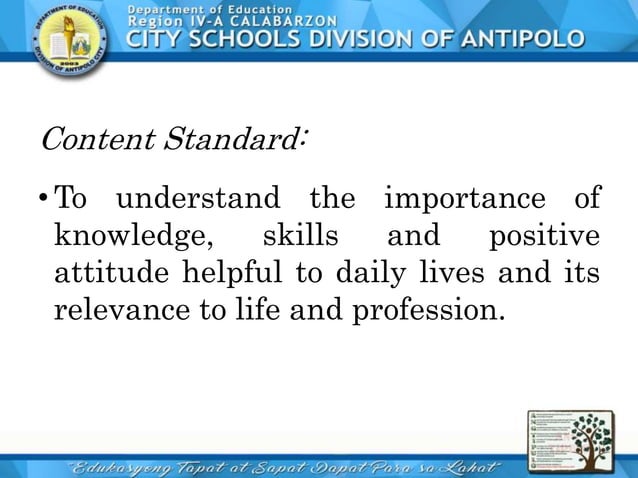 413693979-Module-1-CGP-12share-ppt.ppt | Healthcare Industry | Industries