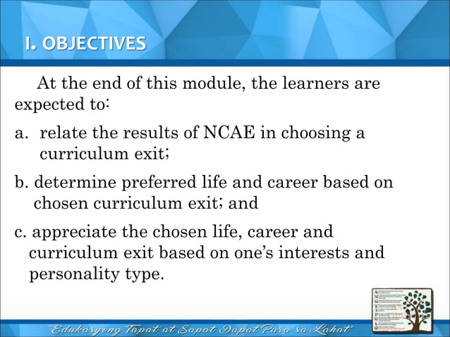 413693979-Module-1-CGP-12share-ppt.ppt | Healthcare Industry | Industries