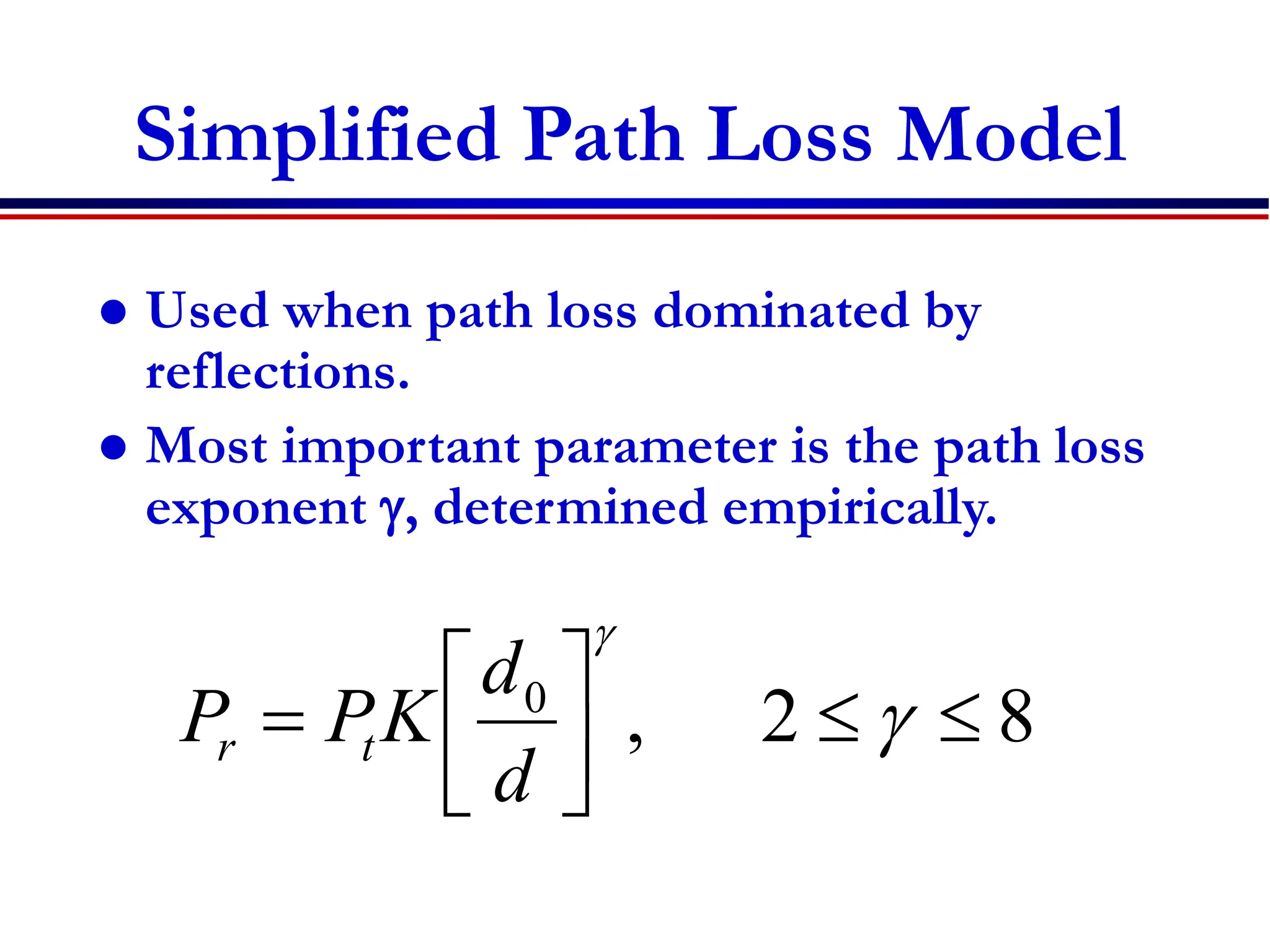 413761912588899991148222222223555411.ppt