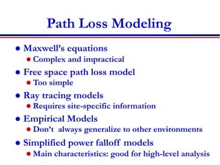 413761912588899991148222222223555411.ppt