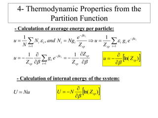 PHYSICS MAXWELL BOLTZMANN STATISTICS SCIENCE.ppt