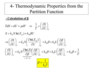 PHYSICS MAXWELL BOLTZMANN STATISTICS SCIENCE.ppt