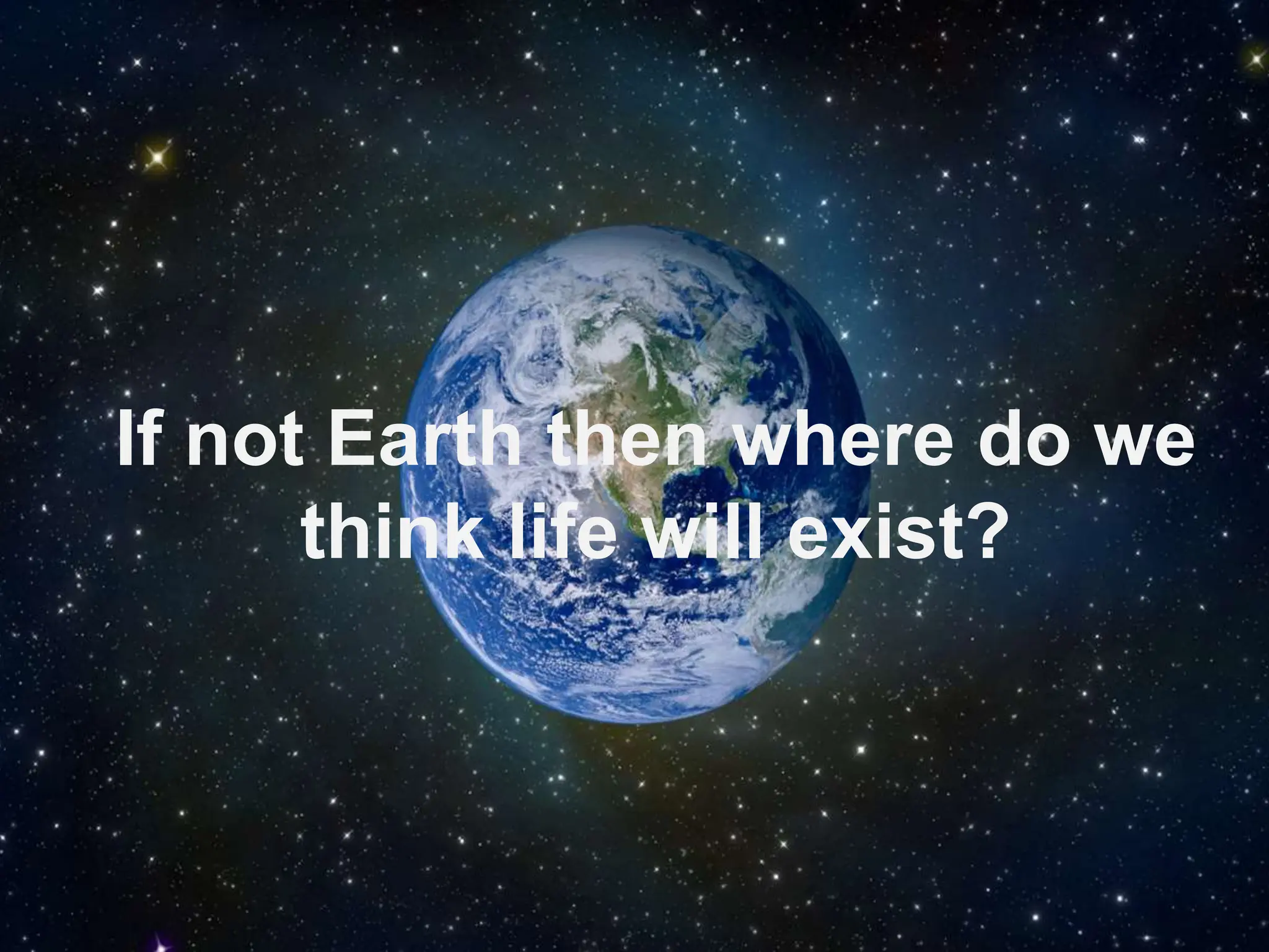 Presenatation on save trees of the world topic.ppt