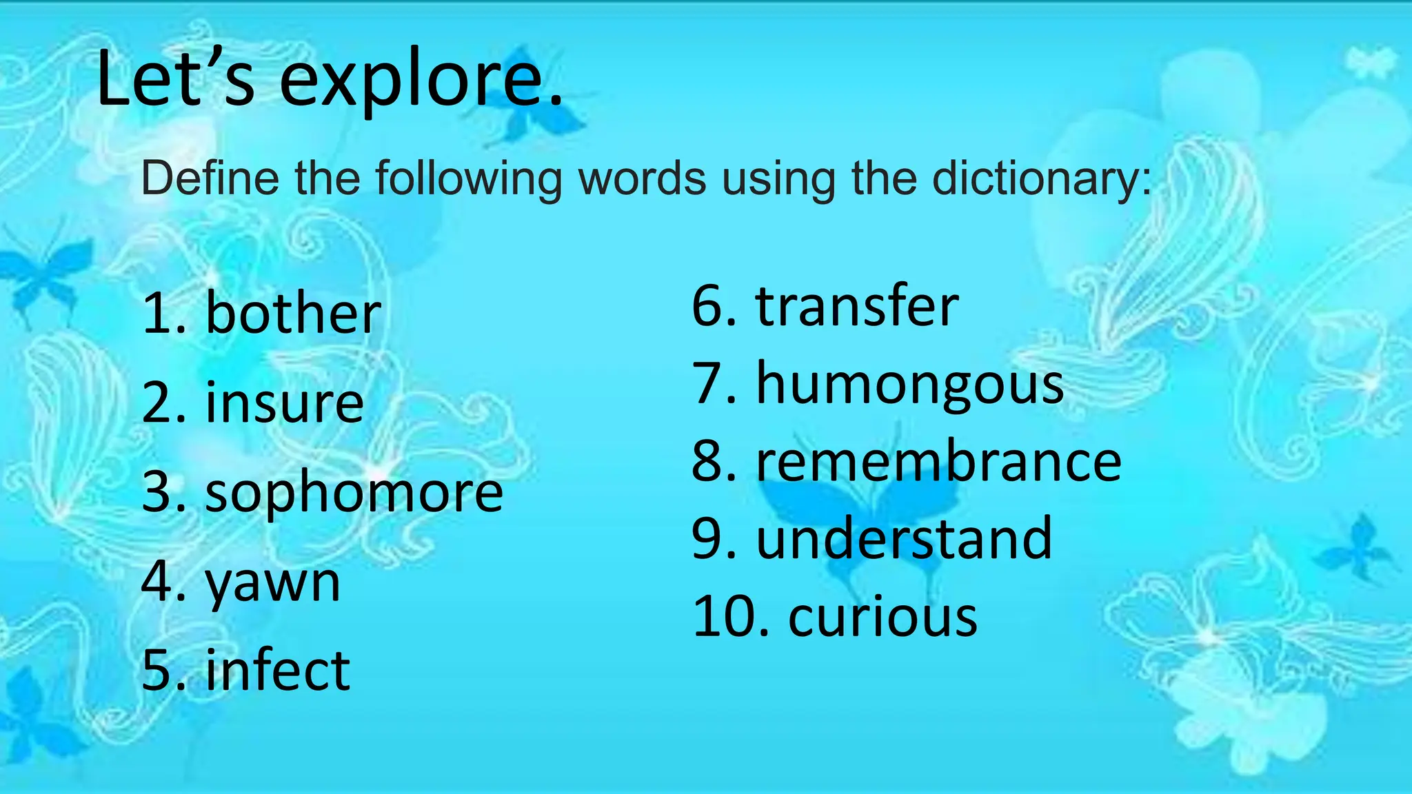 413832271-English-6-Ppt-Week-1-Day-3-Qtr-3-Dictionary.pptx