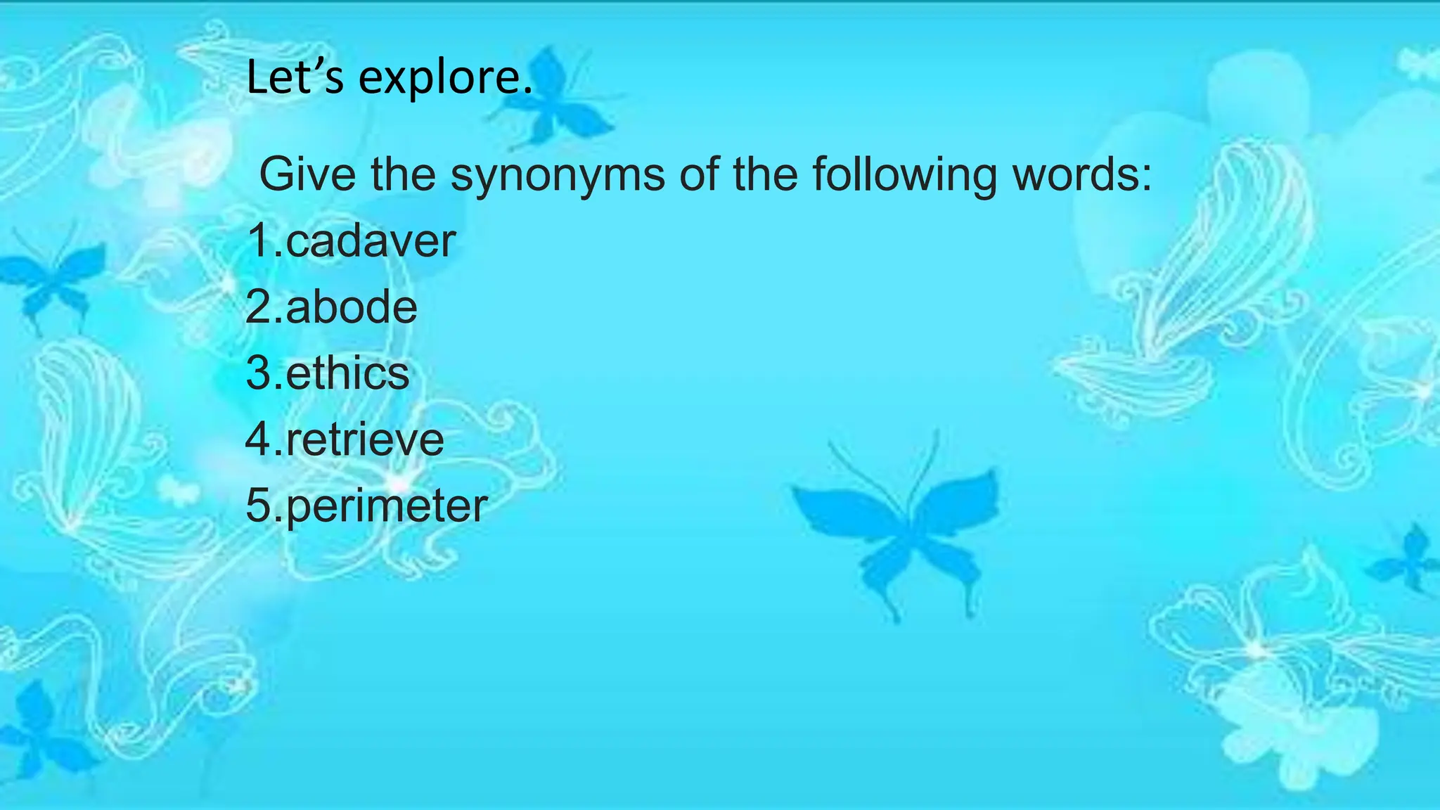 413832271-English-6-Ppt-Week-1-Day-3-Qtr-3-Dictionary.pptx