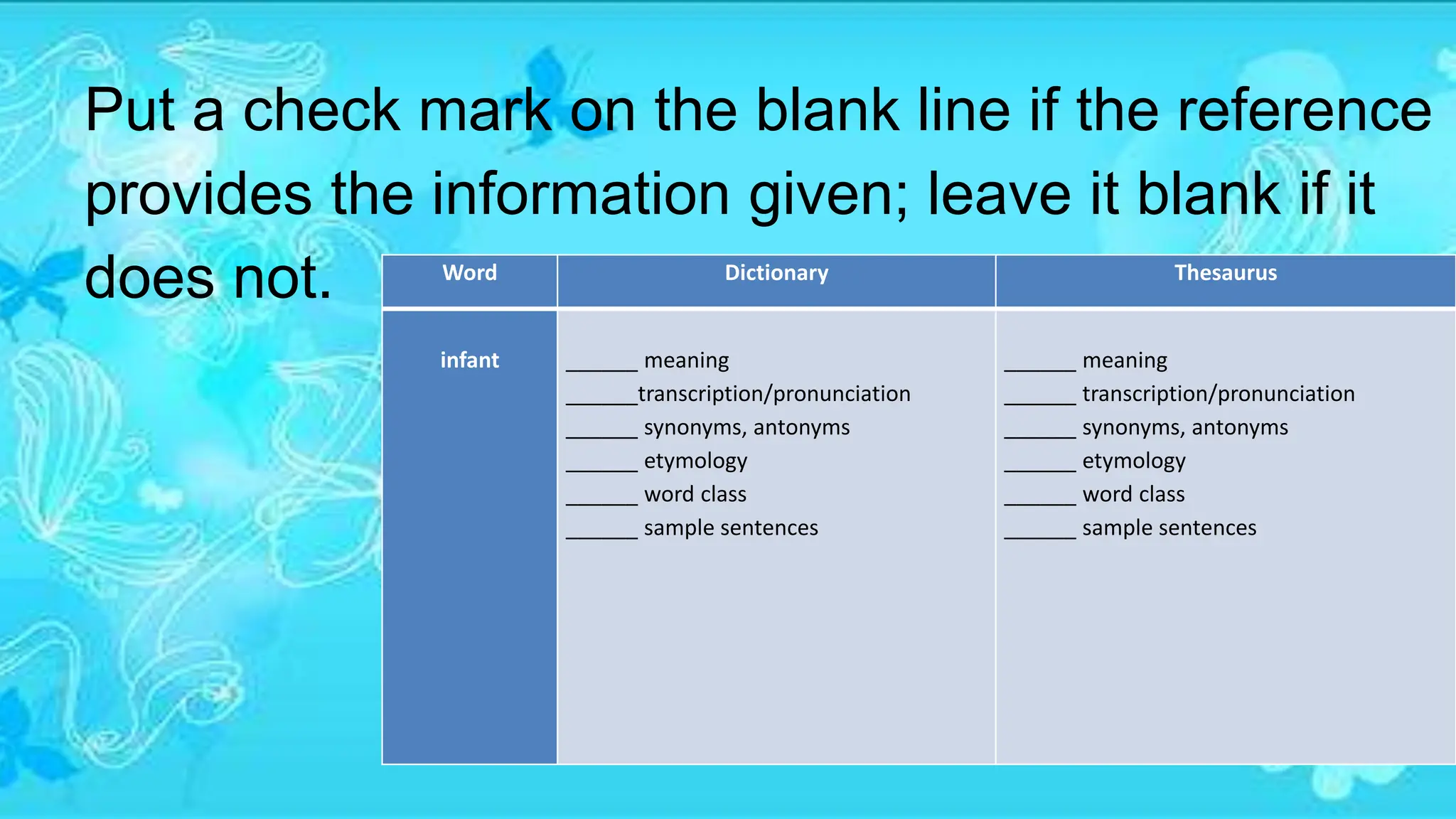 413832271-English-6-Ppt-Week-1-Day-3-Qtr-3-Dictionary.pptx