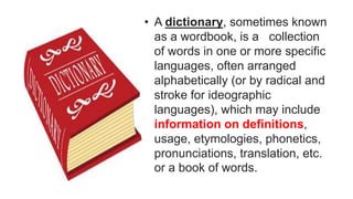 413832271-English-6-Ppt-Week-1-Day-3-Qtr-3-Dictionary.pptx