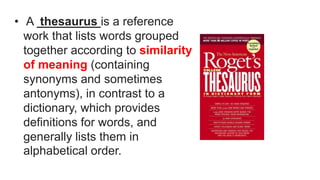 413832271-English-6-Ppt-Week-1-Day-3-Qtr-3-Dictionary.pptx