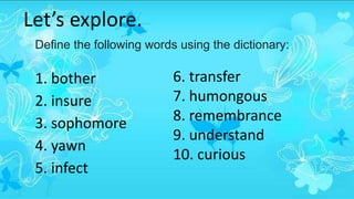 413832271-English-6-Ppt-Week-1-Day-3-Qtr-3-Dictionary.pptx