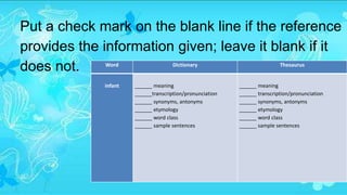 413832271-English-6-Ppt-Week-1-Day-3-Qtr-3-Dictionary.pptx