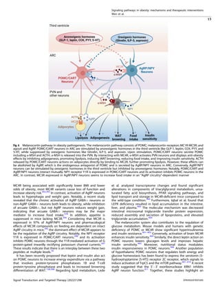 41392_2022_Article_1149.pdf