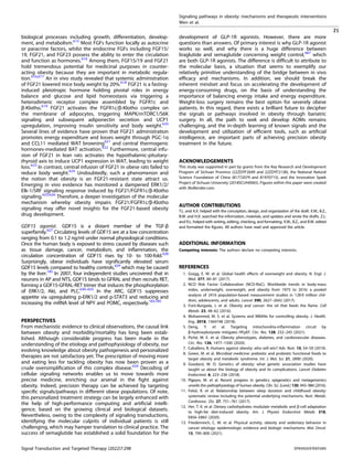 41392_2022_Article_1149.pdf